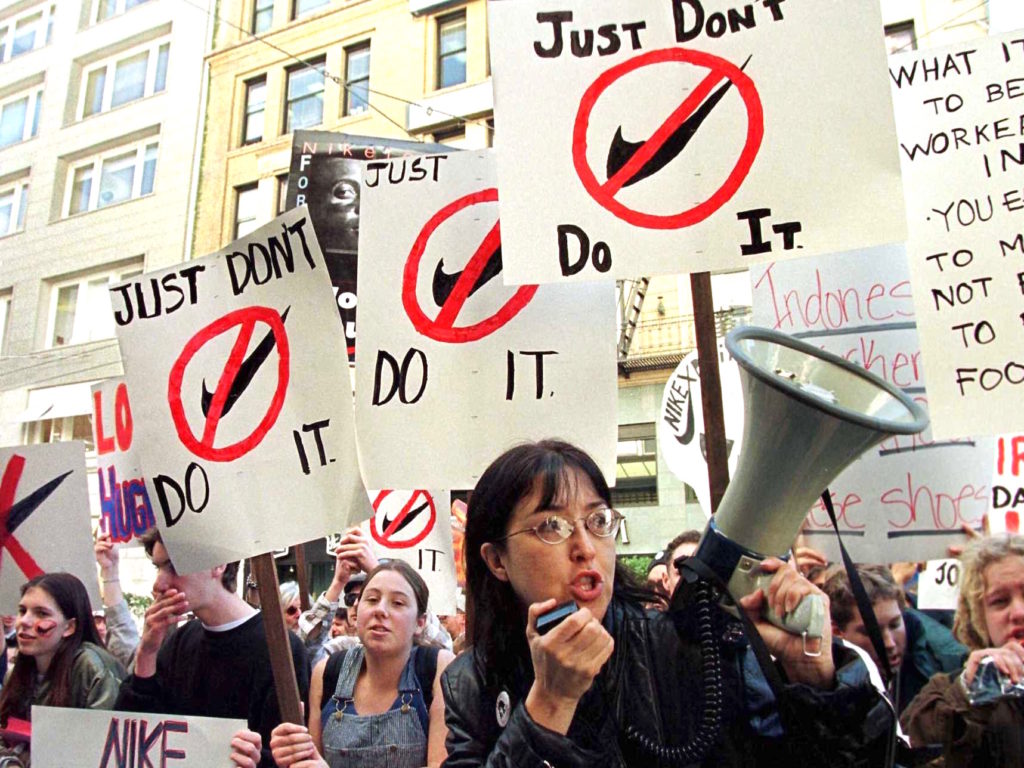 South Florida Smash HLS