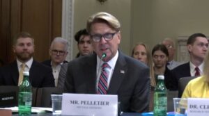 South Florida Smash HLS